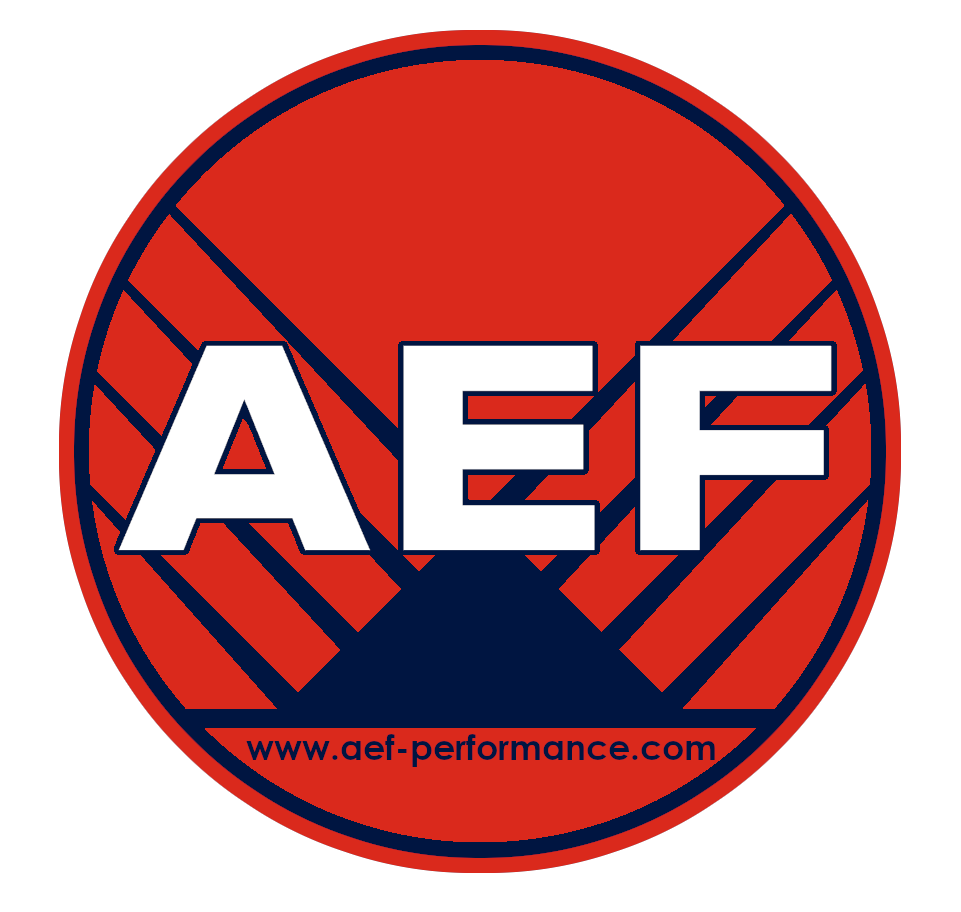 Subsalve – The worldwide leader in engineered inflatables.